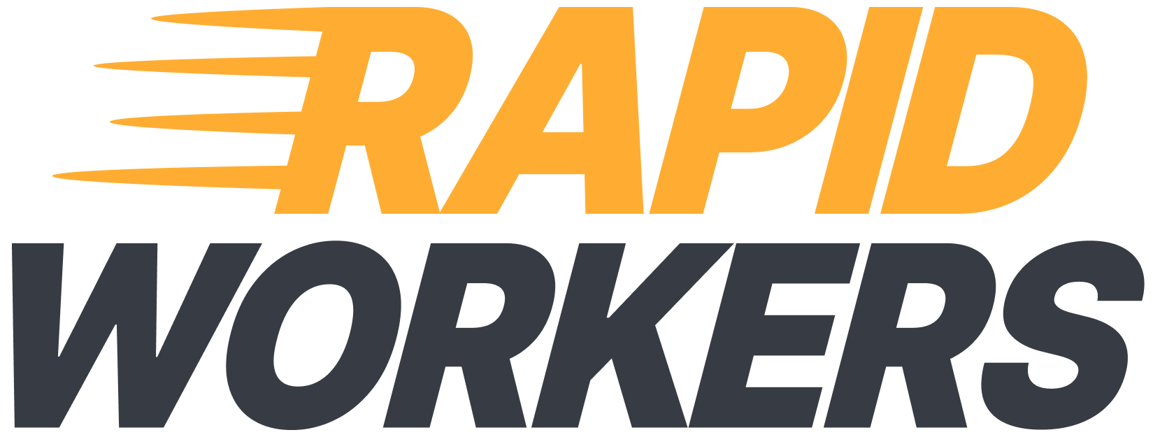 RapidWorkers