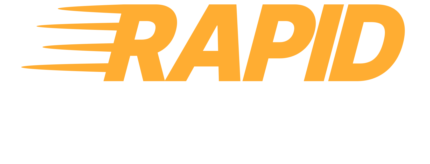 RapidWorkers